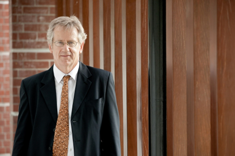 〈企業インタビュー〉インター校 TRAILL INTERNATIONAL SCHOOL