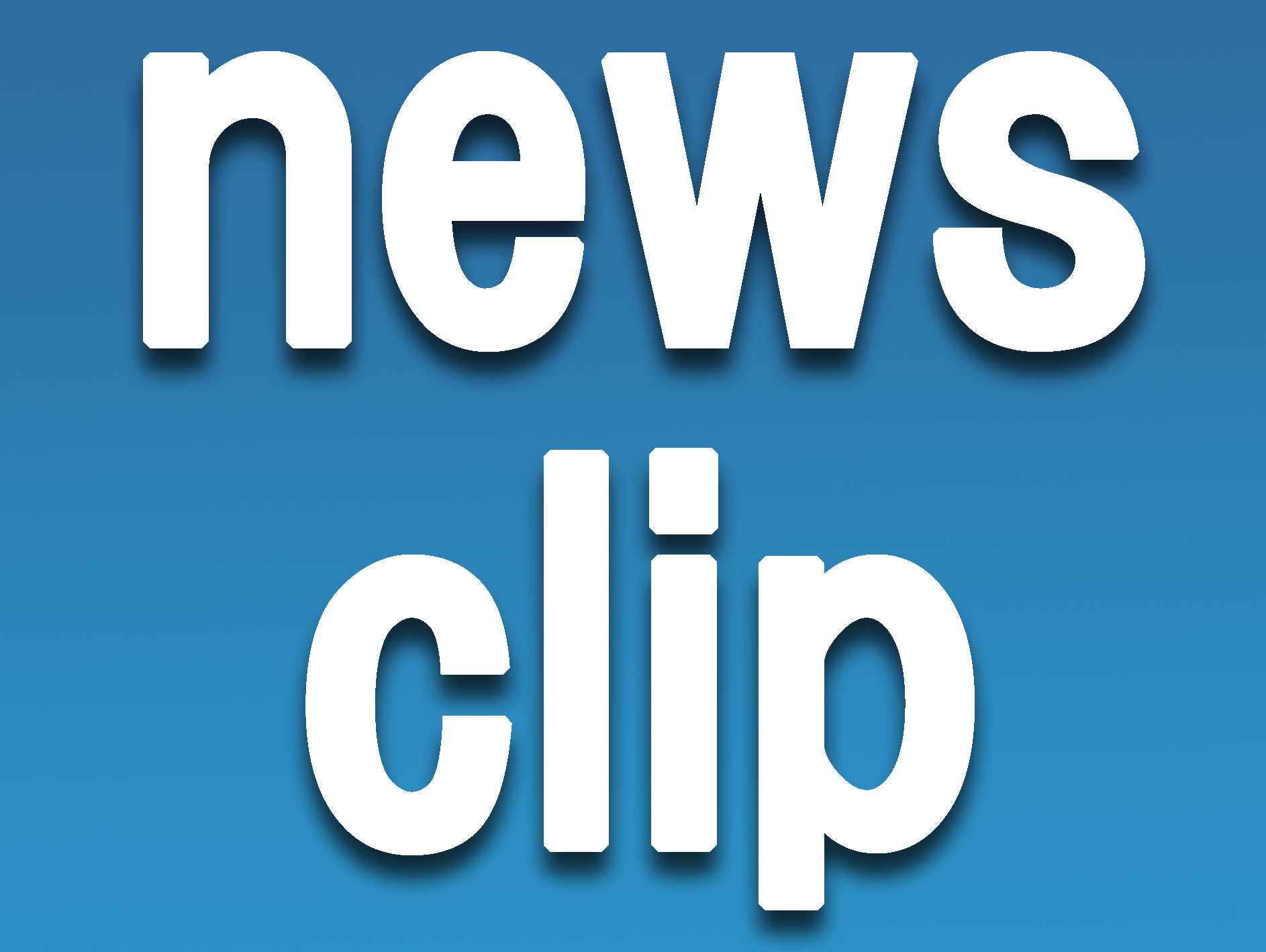 タイ経済・企業 | newsclip.be | ページ 145