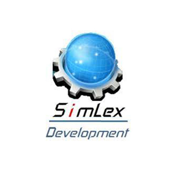 ERP開発のSimLex、同業ホロンシステムと資本業務提携へ