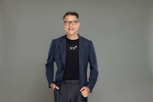 タイの大手5行、23年利益2000億バーツ | newsclip.be